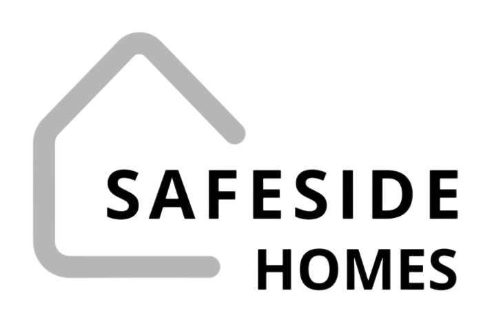 Home - Safeside Homes